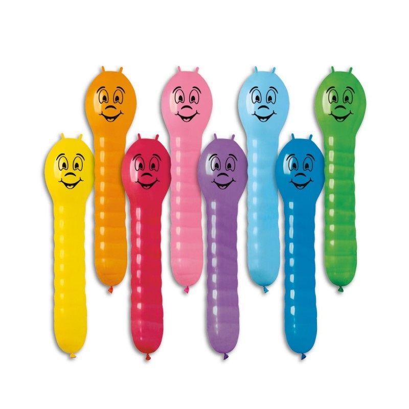 Party balloons | Smart Balloons s.r.o.